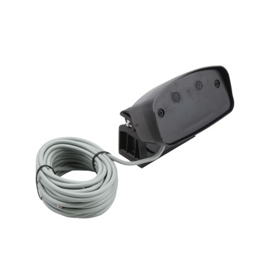 EMX Vehicle and Pedestrian Microvave Motion Sensor - RAVEN - Gate ...