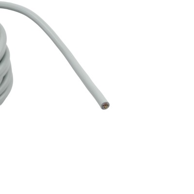 EMX Vehicle and Pedestrian Microvave Motion Sensor - RAVEN - Gate ...