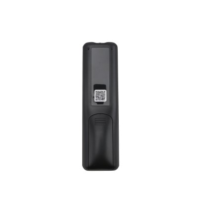 BEA 10REMOTE Universal Remote Control - Gate Opener Safety