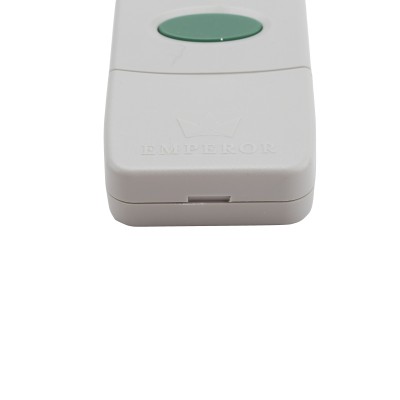 Reign Extreme Long Range Rechargeable Transmitter - Long Range ...