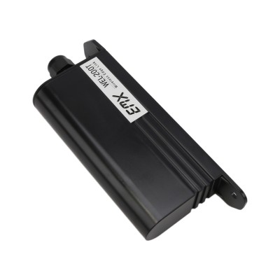 EMX Wireless Edge Link Sensor TX Transmitter - WEL-200T - Gate Opener ...
