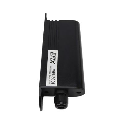 EMX Wireless Edge Link Sensor TX Transmitter - WEL-200T - Gate Opener ...