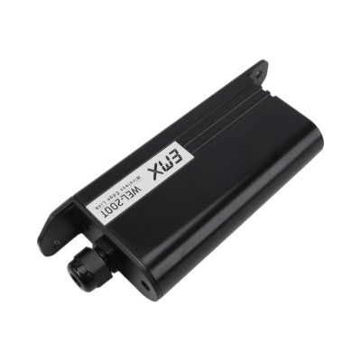 EMX Wireless Edge Link Sensor TX Transmitter - WEL-200T - Gate Opener ...
