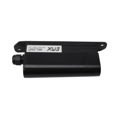 EMX Wireless Edge Link Sensor TX Transmitter - WEL-200T - Gate Opener ...