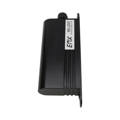 EMX Wireless Edge Link Sensor TX Transmitter - WEL-200T - Gate Opener ...