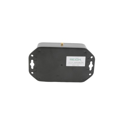 Reign Extreme Long Range Wireless Relay Extender Receiver - Long Range ...
